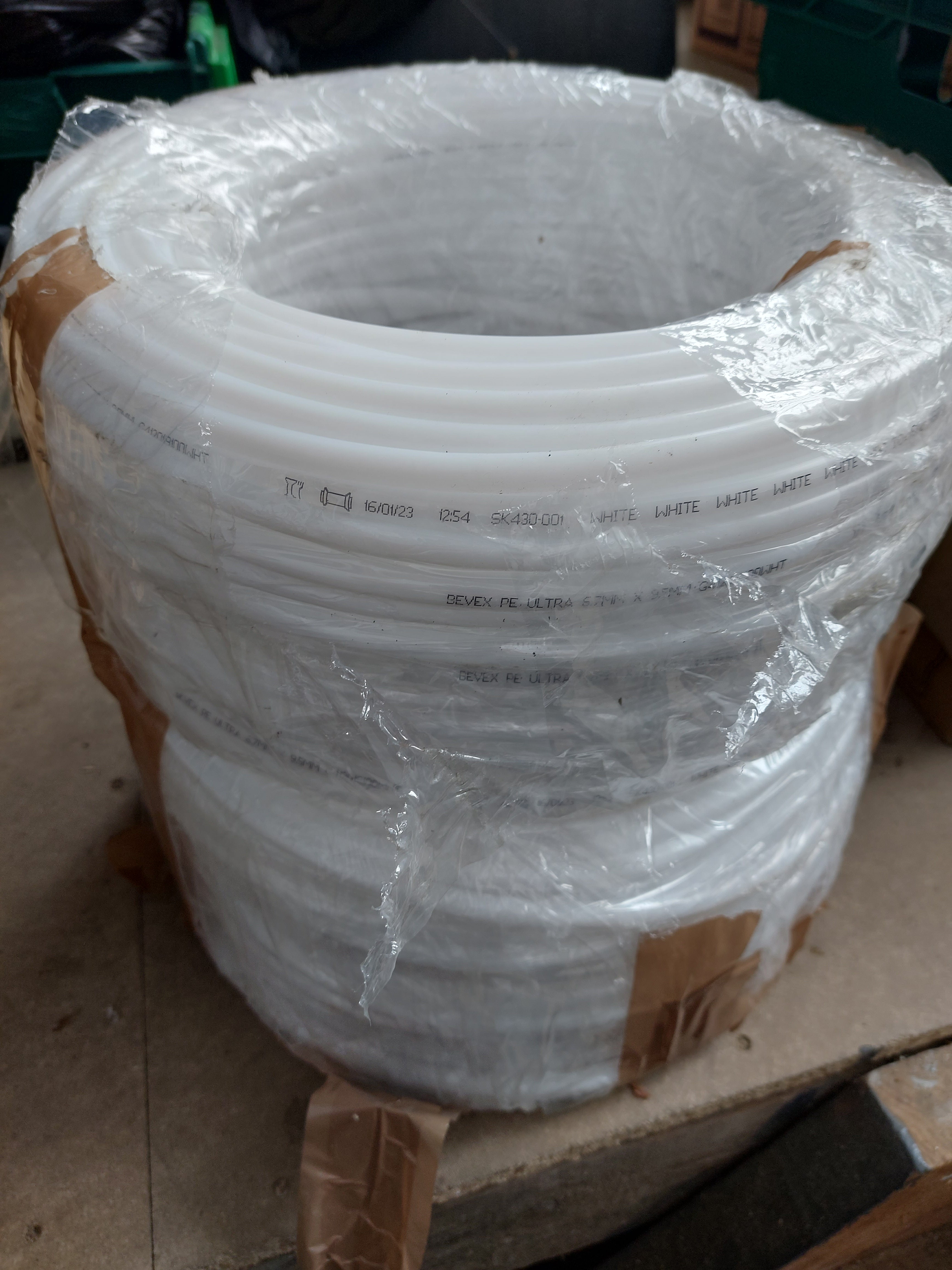 Beer/Gas Lines – PUB SUPPLIES