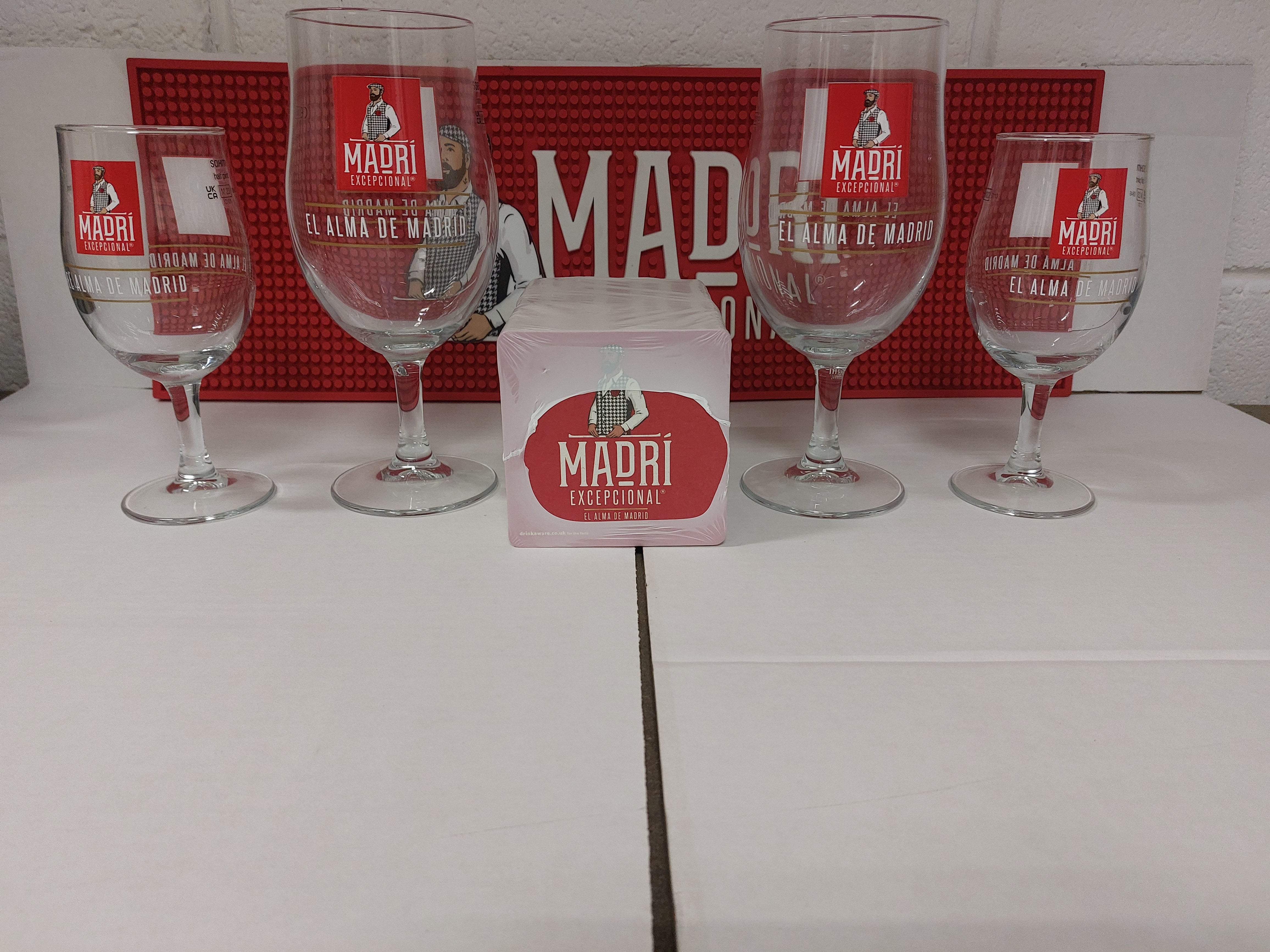 Beer Flow Controls – PUB SUPPLIES